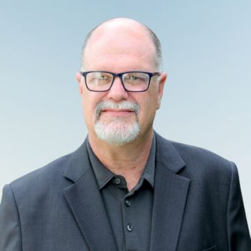 Meet Our Team Behind the Carry On – TernX®